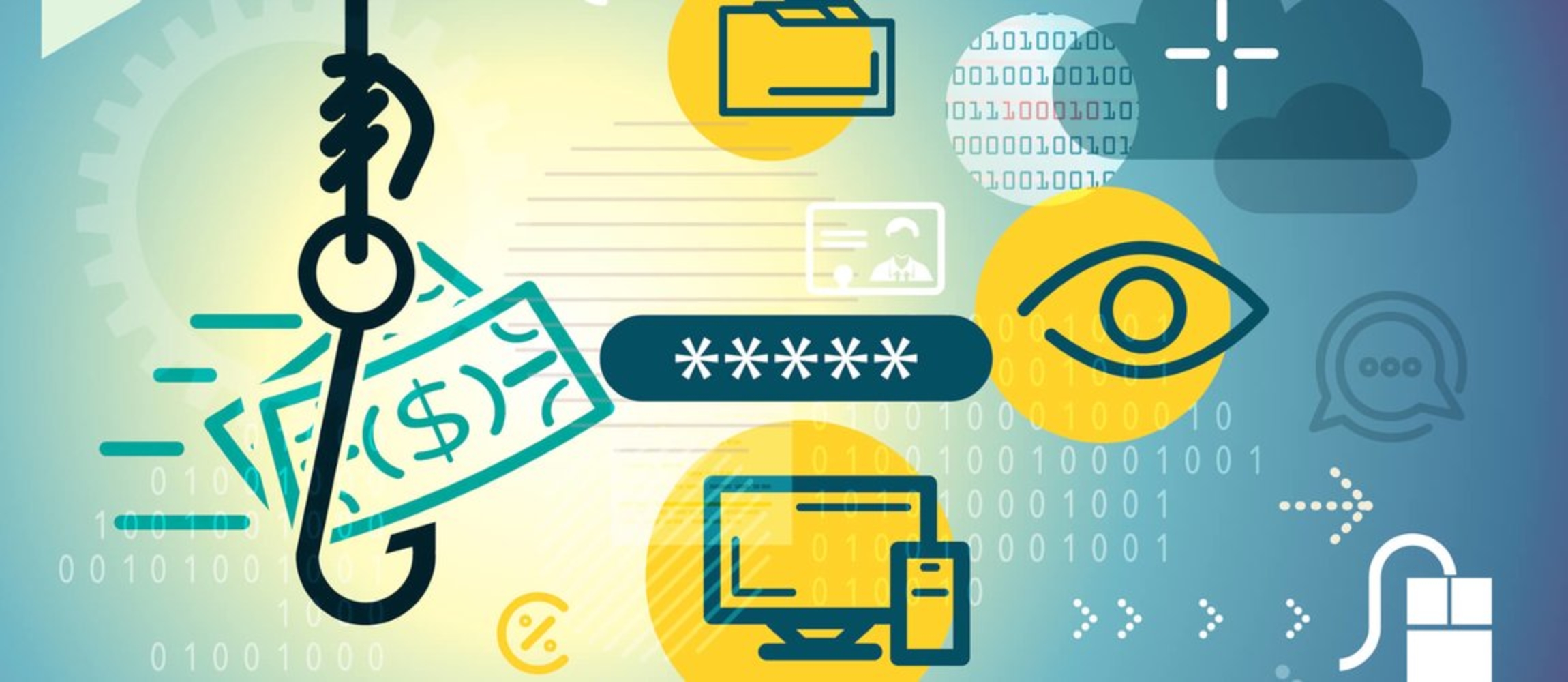 Beware of scams via SMS or email | DHL eCommerce