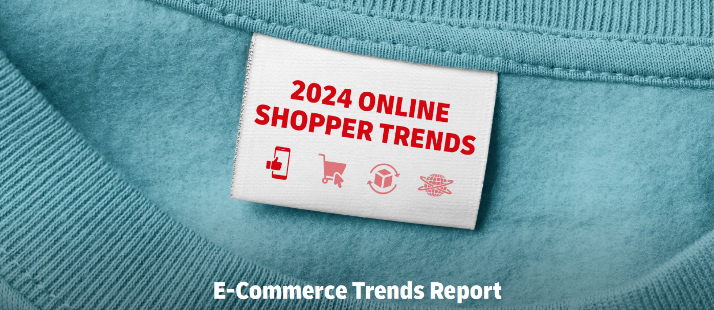 Discover the 2024 Online Shopper Trends Report | DHL eCommerce