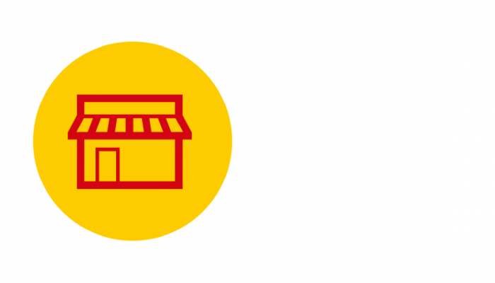 Improve your conversion | DHL eCommerce