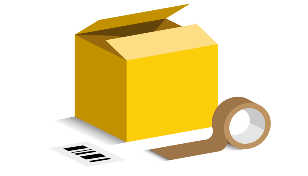 Shipping to the Netherlands | DHL eCommerce